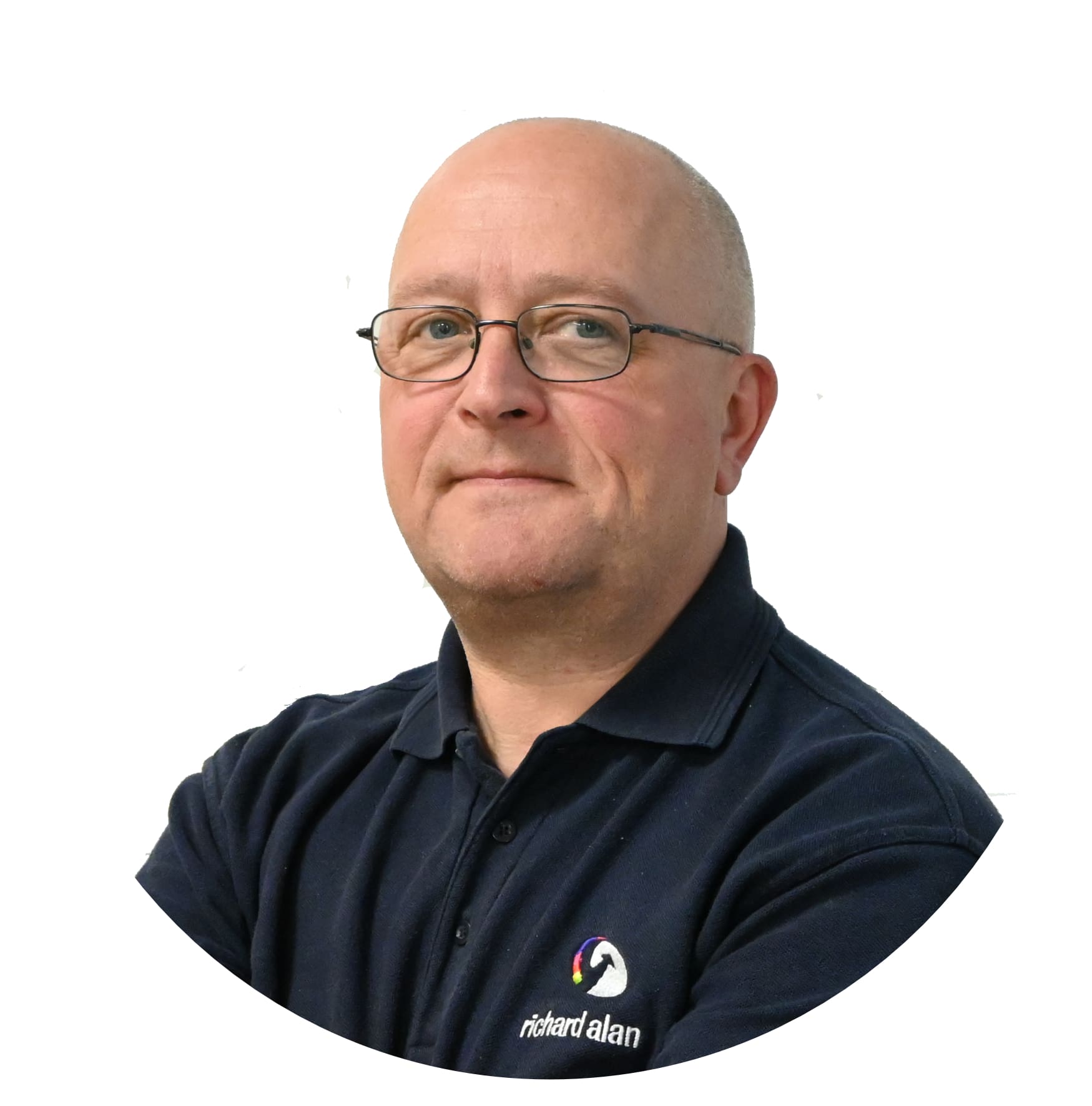 Richard Alan Engineering, Design, Manufacture & Installation Solutions