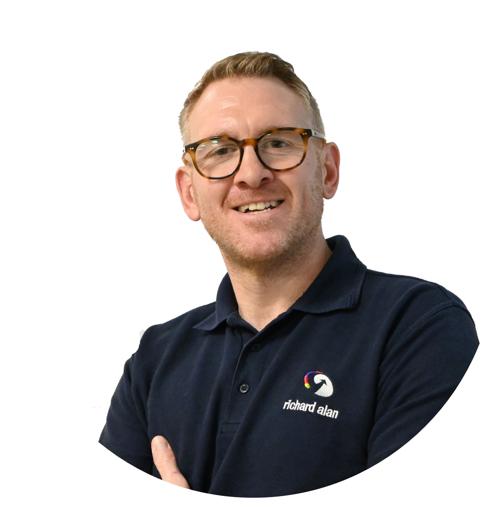 Richard Alan Engineering, Design, Manufacture & Installation Solutions